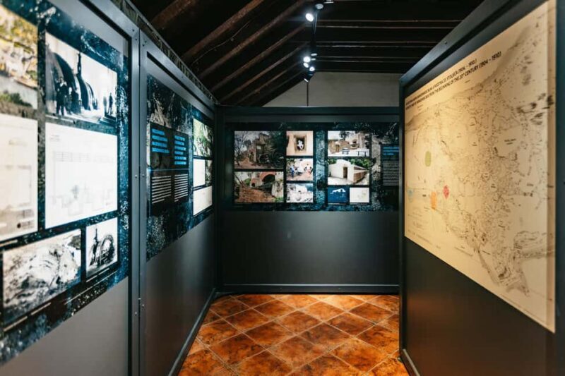 Krka National Park - All Sites - Entry ticket - Who Should Consider This Tour?