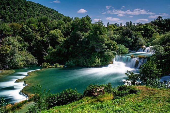 Krka National Park and Waterfalls Tour - Who Is This Tour Best For?