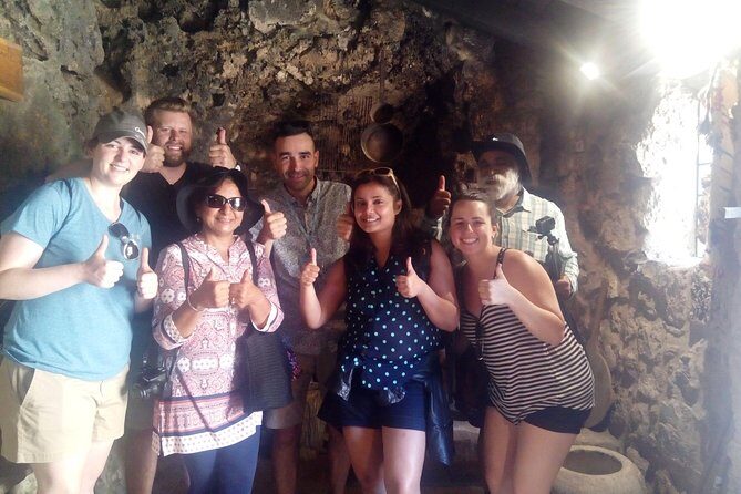 Krka Private Tour via Trogir with tickets from Split - Drawbacks and Considerations