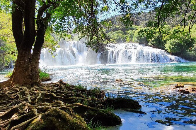 Krka Waterfalls half day, Private Tour from Sibenik - FAQ: Your Questions About the Krka Waterfalls Private Tour