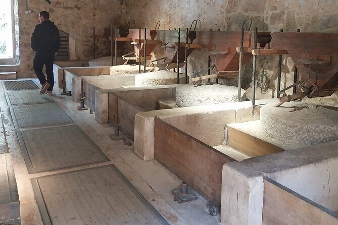 Krka Waterfalls & Skradin AFTERNOON Tour - TICKET INCLUDED - Final Thoughts: Who Is This Tour For?