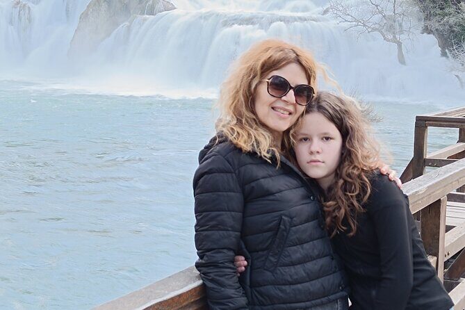 Krka Waterfalls Tour with Swimming in Skradin from Zadar - Frequently Asked Questions