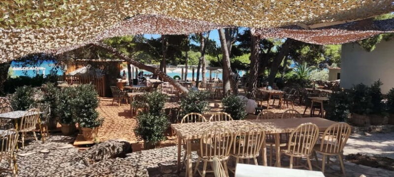 Krknjai Blue Lagoon 3-Island Tour - The Sum Up: Is It Worth It?