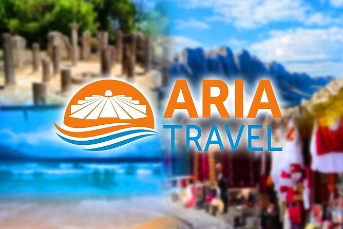 Kruja and Durres Daytrip from Tirana - An In-Depth Look at the Daytrip Itinerary