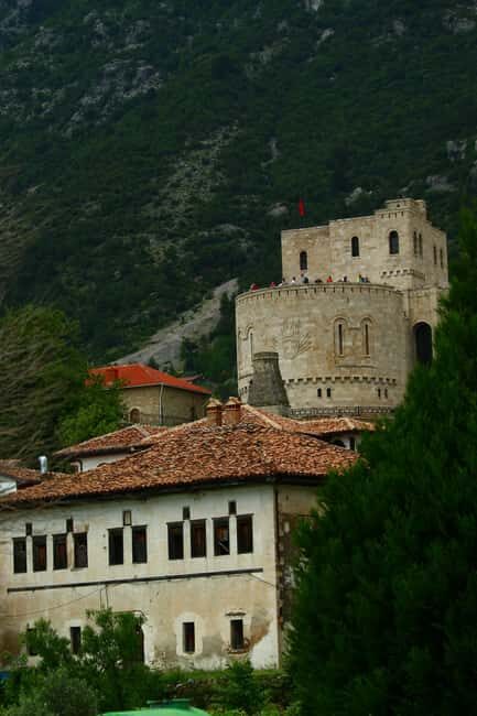Kruja Castle, Museum & Bazaar Day Trip from Durres/Golem - Final Thoughts: Who Will Love This Tour?