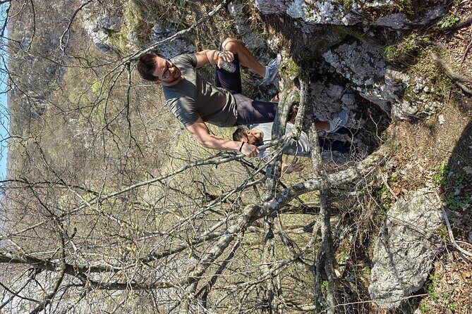 Krupa on Vrbas - Who Will Love This Tour?