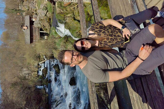 Krupa on Vrbas - Frequently Asked Questions