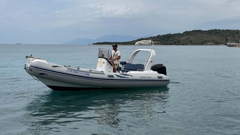 Ksamil: Boat Trip To 5-Islands Of Ksamil & Twin Islands - Final Thoughts: Is It Worth It?