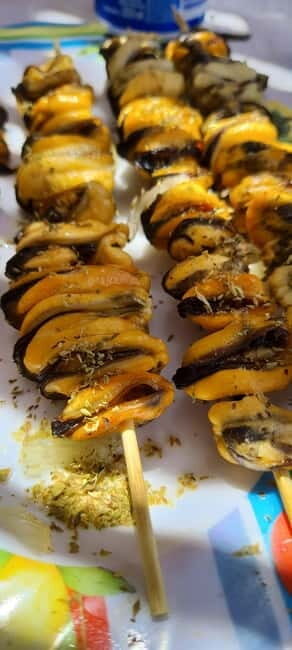 Ksamil: Mussel Sailing Tour with Food and Drink in Albania - Final Thoughts: Who Will Love This Tour?