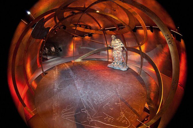 (KTL364) - Small group tour Jungfrau and Interlaken from Lausanne - Who Is This Tour Best Suited For?