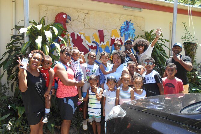 Kula Eco Park Admission - FAQ