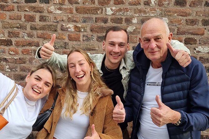 Kuranda Koala Gardens General Entry Ticket - Final Thoughts