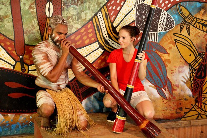 Kuranda Rainforestation Nature Park Ticket (BNP) - Final Words