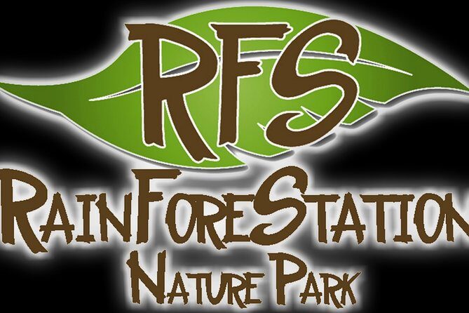 Kuranda Scenic Railway and Rainforest Station (Small Group) - Key Points