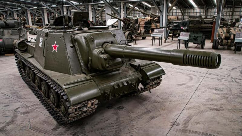 Kuranda Skyrail and Scenic Rail including Artillery Museum - Practical Details and Value Analysis