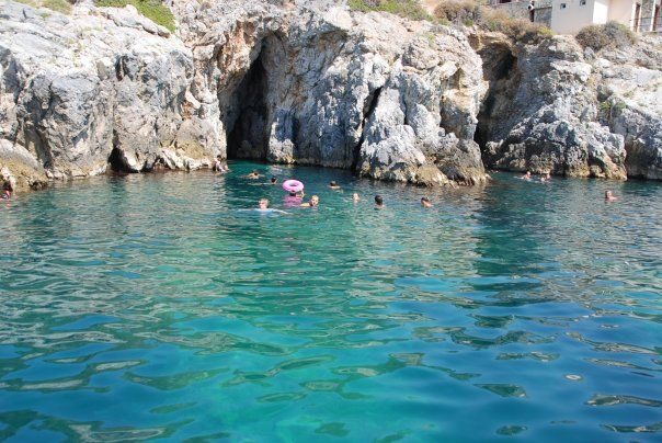 Kusadasi Full-Day Boat Trip & BBQ - Who Will Love This Tour?