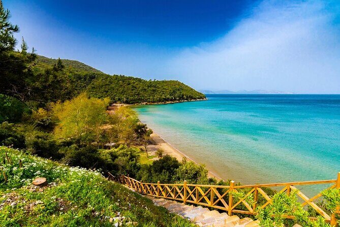 Kusadasi & National Park Boat Tours with Lunch and Transfer - The Pros & Cons Based on Guest Feedback