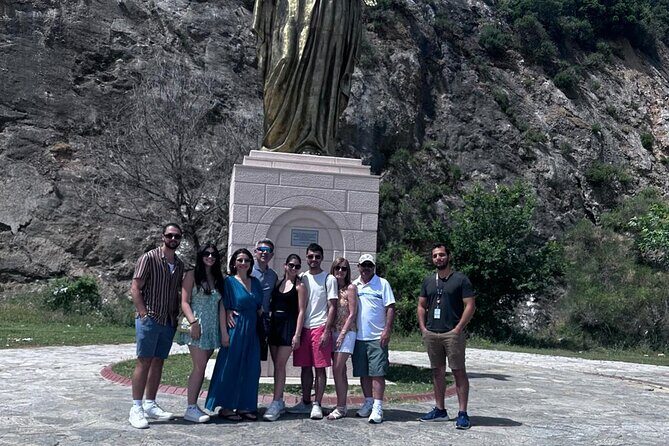 Kusadasi Port PRIVATE EPHESUS TOUR (fixed price 1 to 15 people) - Exploring the Kusadasi Port PRIVATE EPHESUS TOUR: An In-Depth Review