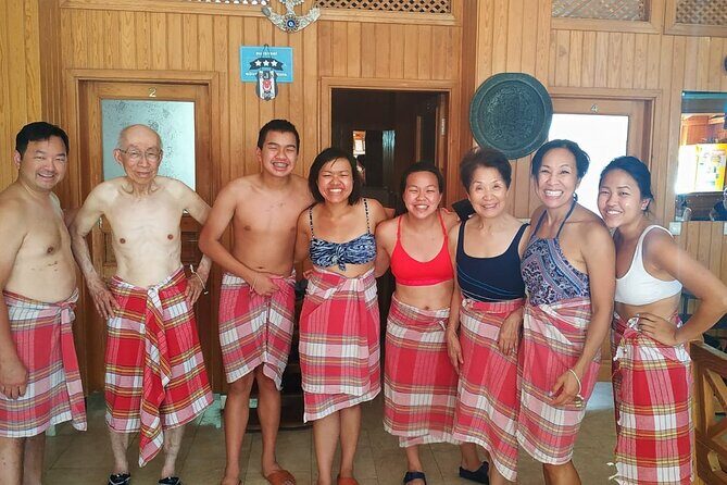 Kusadasi Private Sightseeing Ephesus Tour and Turkish bath - Exploring the Itinerary in Detail