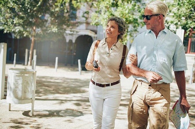 Kusadasi Private tour from Cruise Port - The Practical Side: Is This Tour Worth It?