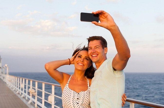 Kusadasi Private tour from Cruise Port - The Sum Up