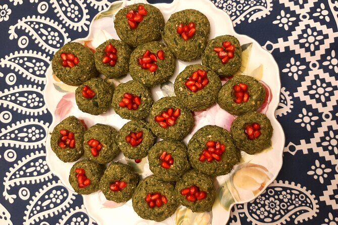 Kutaisi : Authentic Georgian Dining Experience at Local Family - Key Points