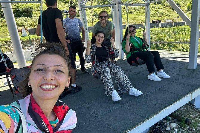 Kutaisi Canyons and Caves from Tbilisi Full Day Tour - The Sum Up