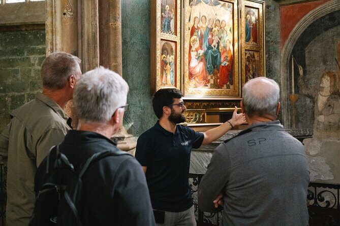 Kutná Hora, Bone Church and Folk Village Small Group Day Tour - Final Thoughts