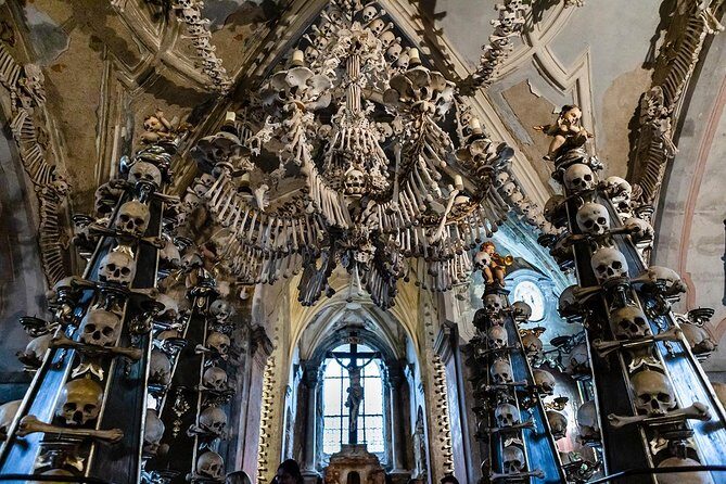 Kutna Hora Day Trip from Prague - The Sum Up: Is the Kutna Hora Day Trip Worth It?