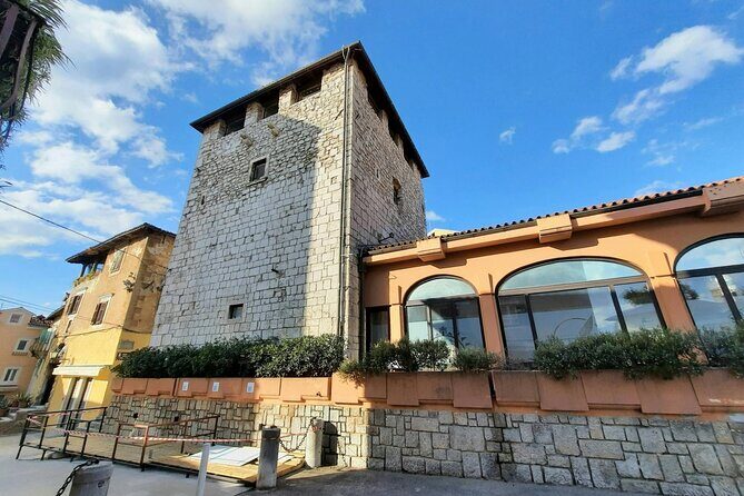 Kvarner Bay Tour with Opatija, Lovran and Local Specialties - Final Thoughts: Is It Worth It?