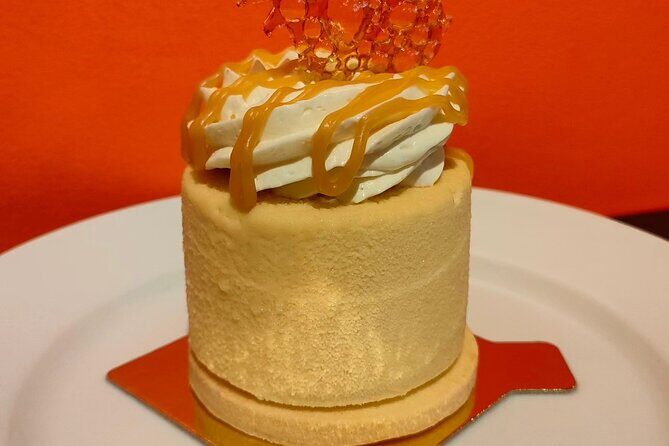 Kwizine Foodie Tour In Western Bay Of Plenty - Who Should Consider This Tour?