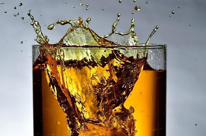 Ky Bourbon Tours: Include Buffalo Trace and other 2 distilleries - FAQ