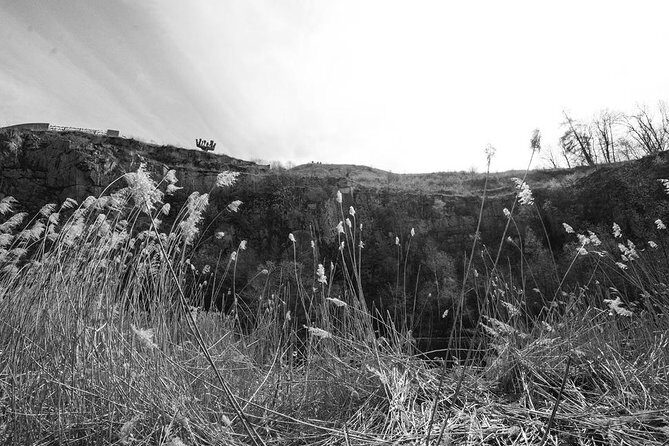 KZ Mauthausen Private Trip from Linz - The Sum Up