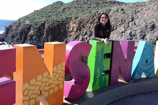 La Bufadora Tour in Baja California - Final Thoughts