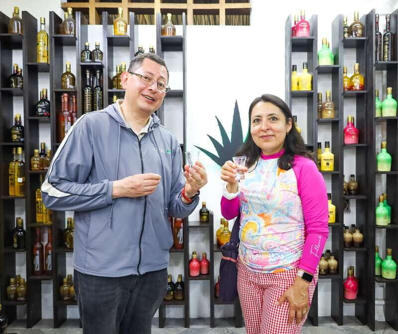 La Crucecita: Huatulco Guided City Tour and Sunset Viewing - Who Would Love This Tour?