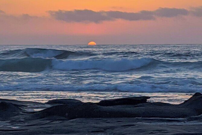 LA Day Trips to Casinos, Palm Springs, San Diego, Santa Barbara - What This Tour Offers: An Overview