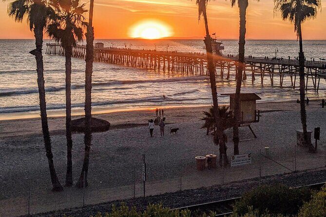 LA Day Trips to Casinos, Palm Springs, San Diego, Santa Barbara - Final Thoughts