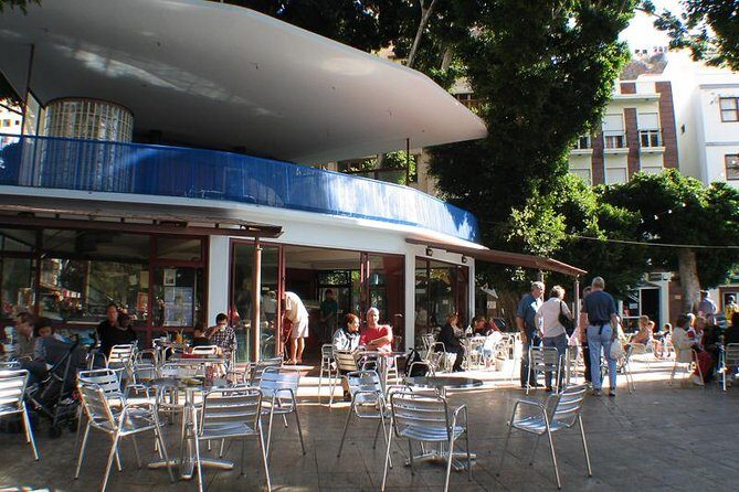 La Gomera Day Trip from Tenerife - The Itinerary in Detail: What You Can Expect