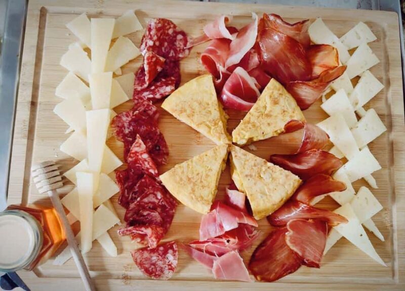 La Herradura Coffee Farm: tour in Europe's only plantation - Who Should Consider This Tour?