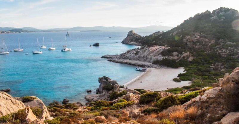 La Maddalena: afternoon snorkeling tour from Porto Pollo - The Real Reviews: Authentic Insights