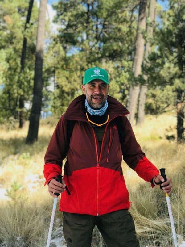 La Malinche Volcano: Hike to the Top and Explore Tlaxcala - FAQ: Your Tour Questions Answered