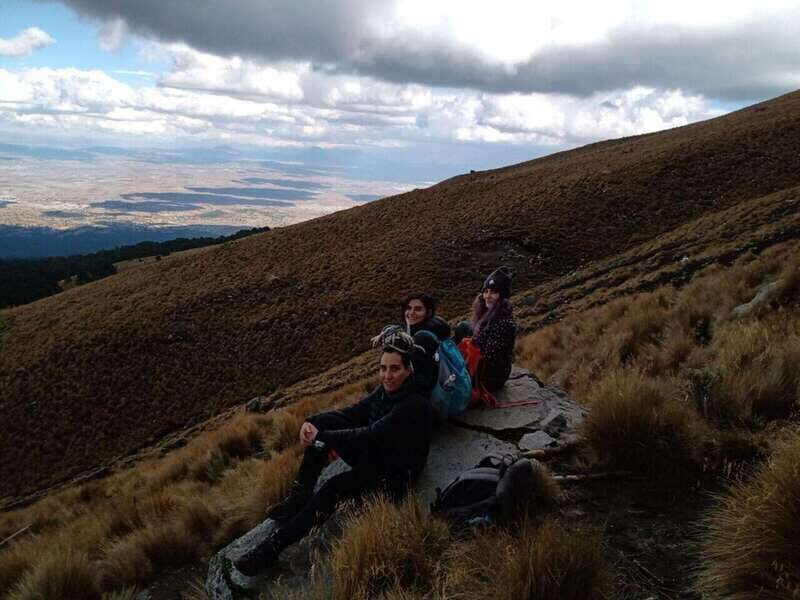 La Malinche Volcano: Hike to the Top and Explore Tlaxcala - Final Thoughts