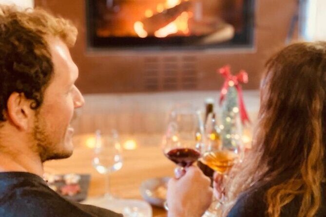 La Maliosa Farm Experience & Wine Tasting - Final Thoughts