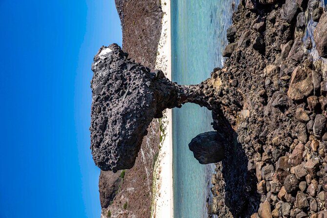 La Paz City Tour - Detailed Breakdown of the Itinerary