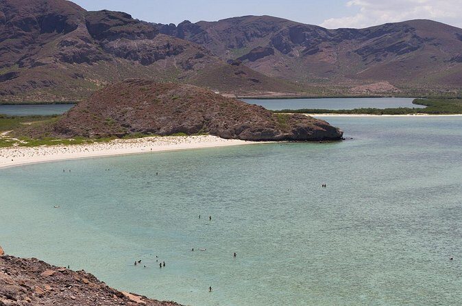 La Paz City Tour - Practical Tips for Tour Day