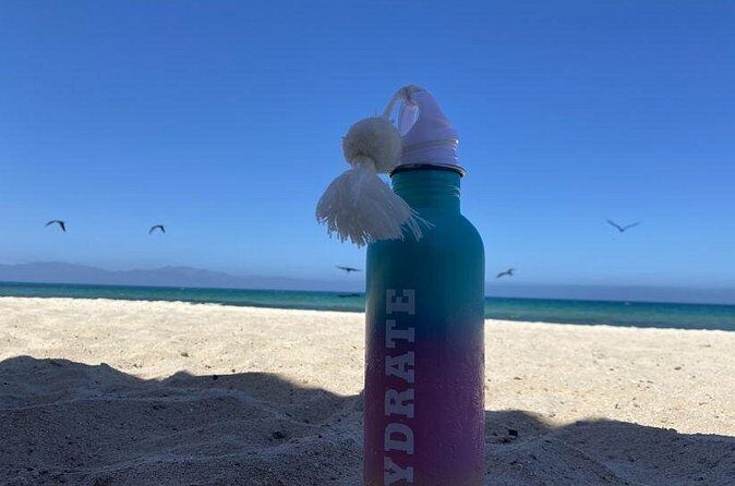 La Paz El Triunfo and La Ventana Day Trip with Lunch - Frequently Asked Questions