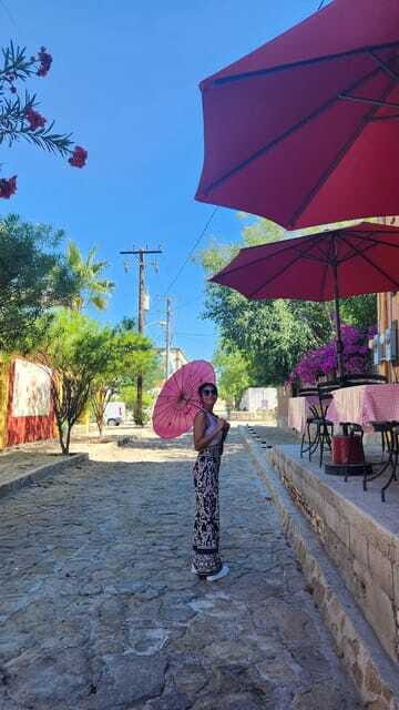 La Paz: El Triunfo Town Tour with Lunch and Transportation - Final Thoughts