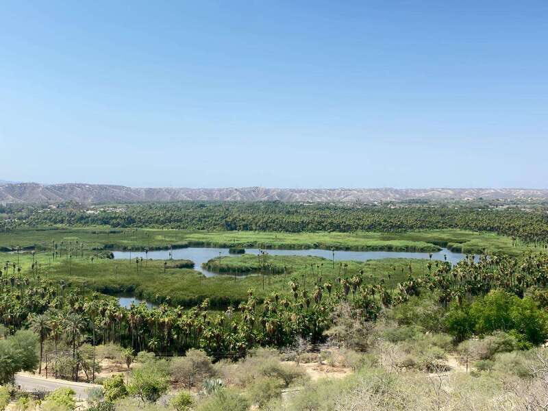 LA PAZ ENCOUNTER - Who Should Consider This Tour?