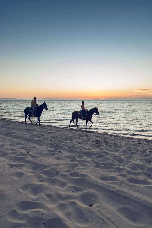 La Paz: Horseback Riding - Final Thoughts: Who Will Love This Tour?