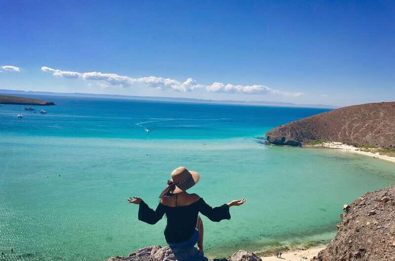 La Paz Jewels - Key Points